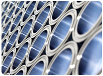 Tin/Lead Solder Plating | Buffalo | Keystone Corporation